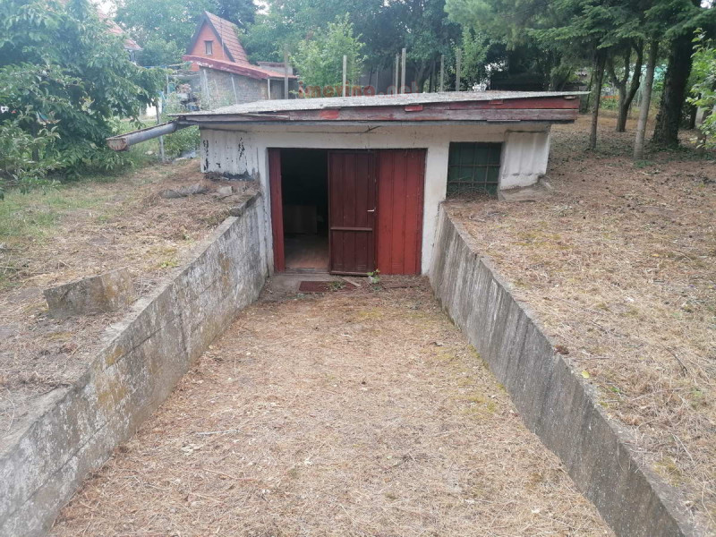 Beogradski put BB, Stajićevo, Zrenjanin 23204, Serbia, Tiganjica ...