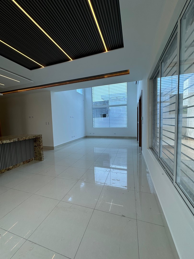 Beautiful houses in gated community, luxurious - Prolongación Padre Las ...