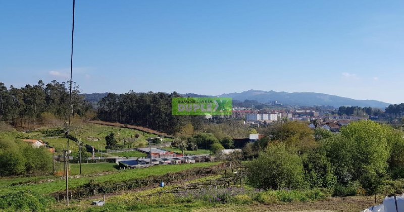 1,001 Properties for Sale in Casal Novo | Properstar
