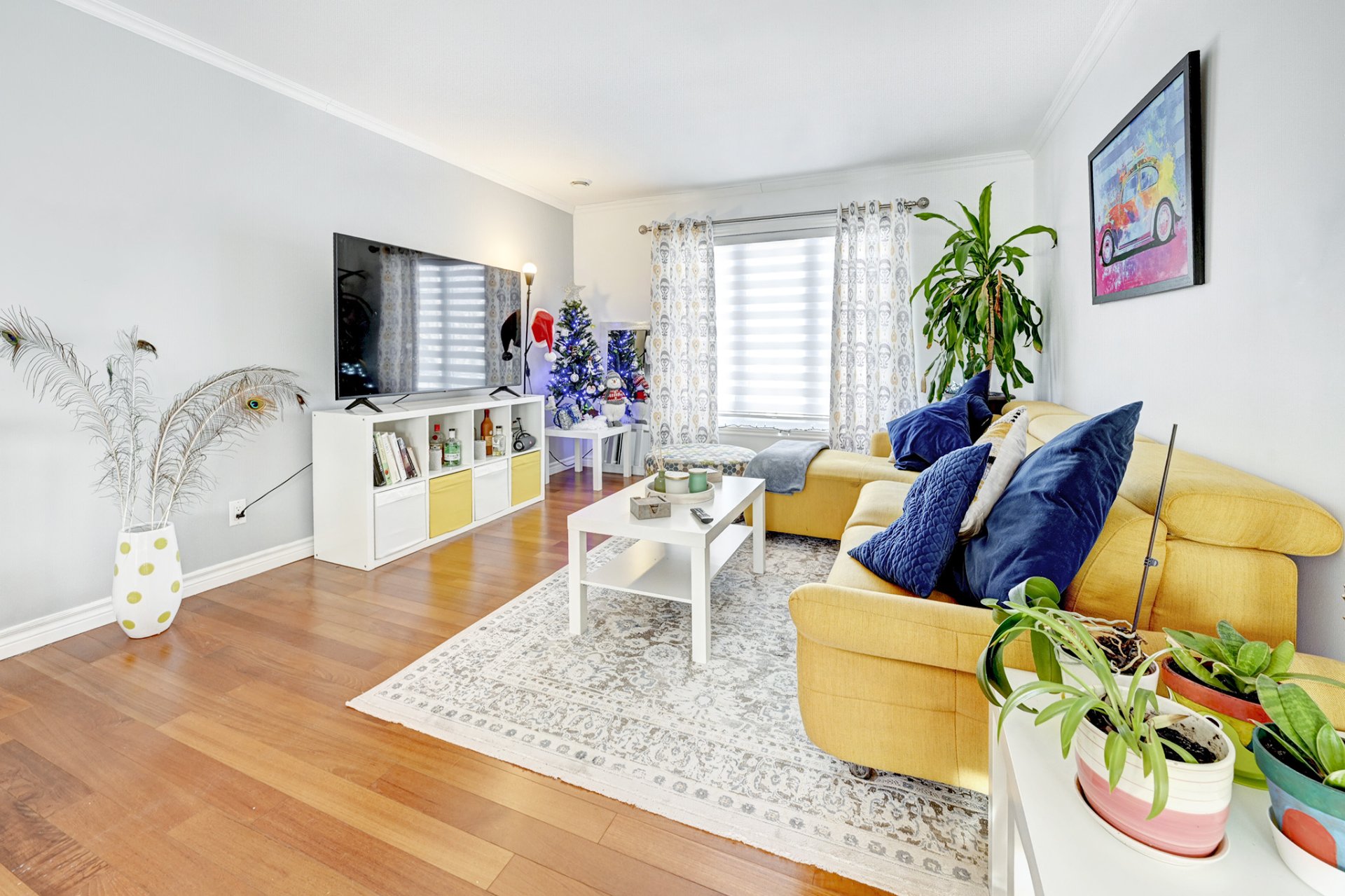 3831 Rue des Impatientes, Les Rivières, QC G1M4E6, CA , G1M4E6 Les ...