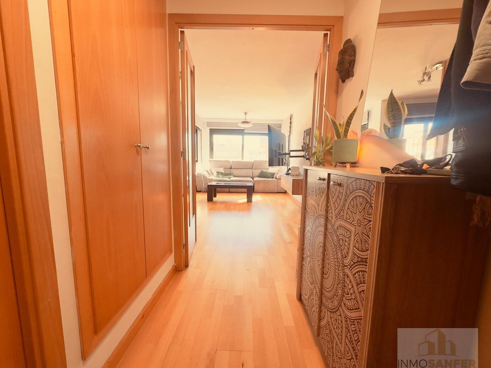 08921 Santa Coloma de Gramenet - 3 beds duplex for sale - Properstar