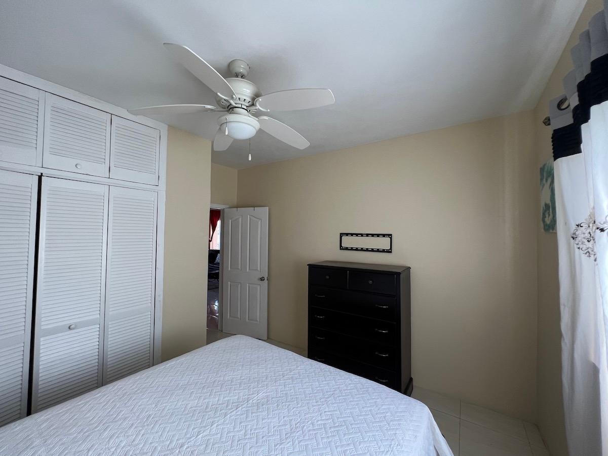 Montego Bay - 2 beds kuća for rent - Properstar