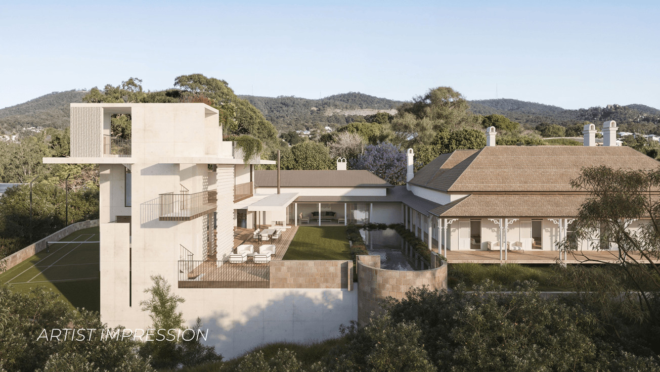 387 Houses for Sale in Queensland | Properstar