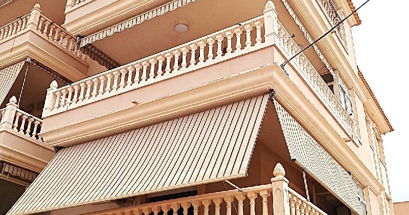 136 Furnished Apartments and Houses for Rent in Santa Pola | Properstar