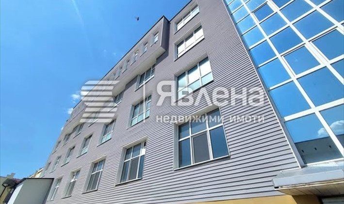 гр. Джебел/gr. Djebel, Кърджали - Immeuble industriel à vendre ...