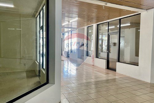 19 immobilien zum Verkauf - Magallanes y de la Antártica Chilena ...