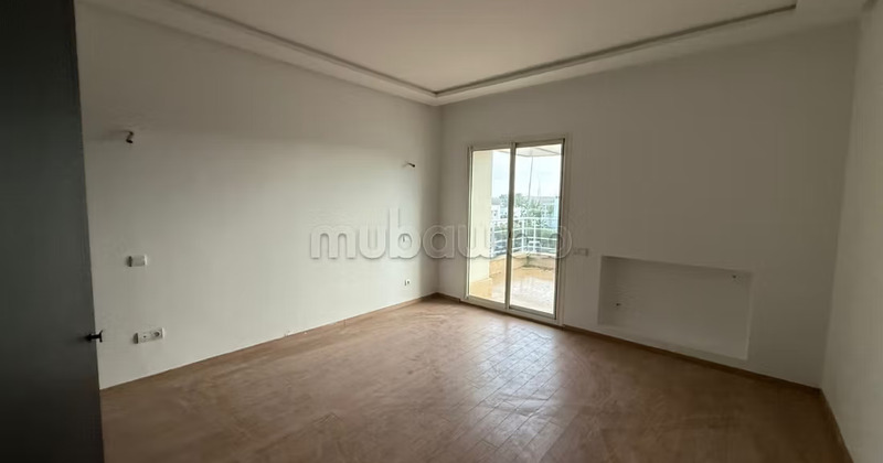 1 immobilien mit Aufzug zu vermieten in Al Ismailia | Properstar