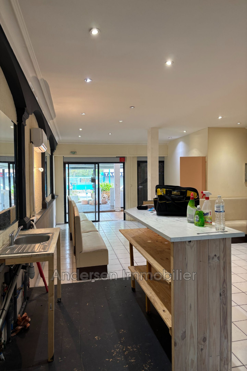 66700 Argelès-sur-Mer - Commercial building for sale - Properstar