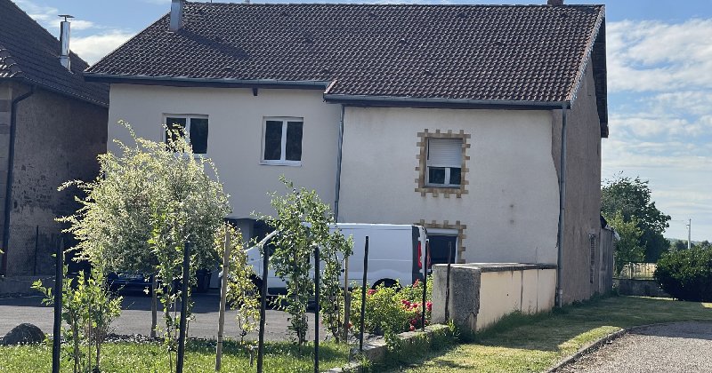 Roye Property for Sale - 1 Listings | Properstar