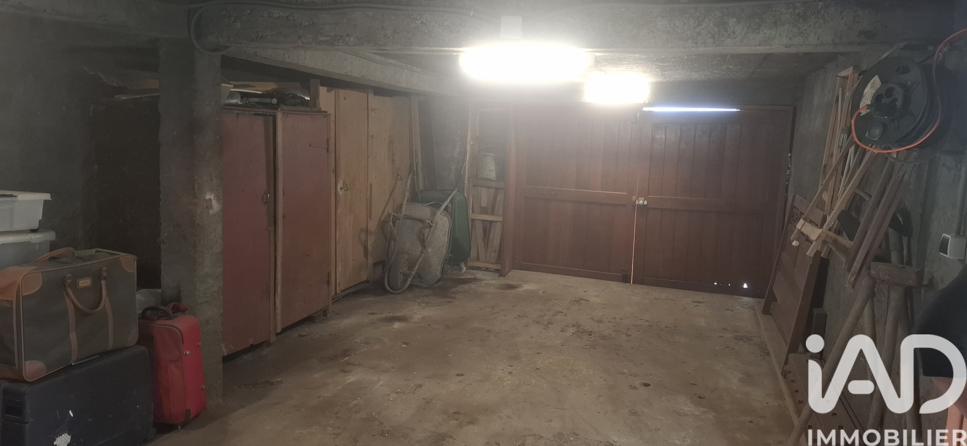 97418 Le Tampon - 4 beds house for sale - Properstar