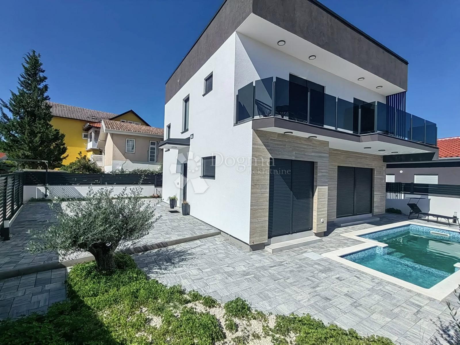 23234 Vir - House for sale - Properstar