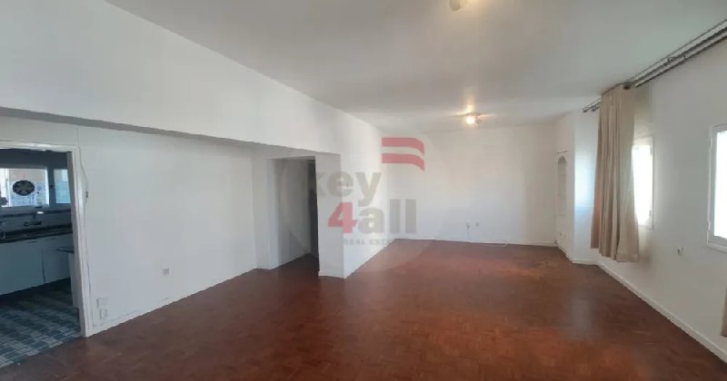 Maputo Apartments and Houses for Sale - 21 Listings | Properstar