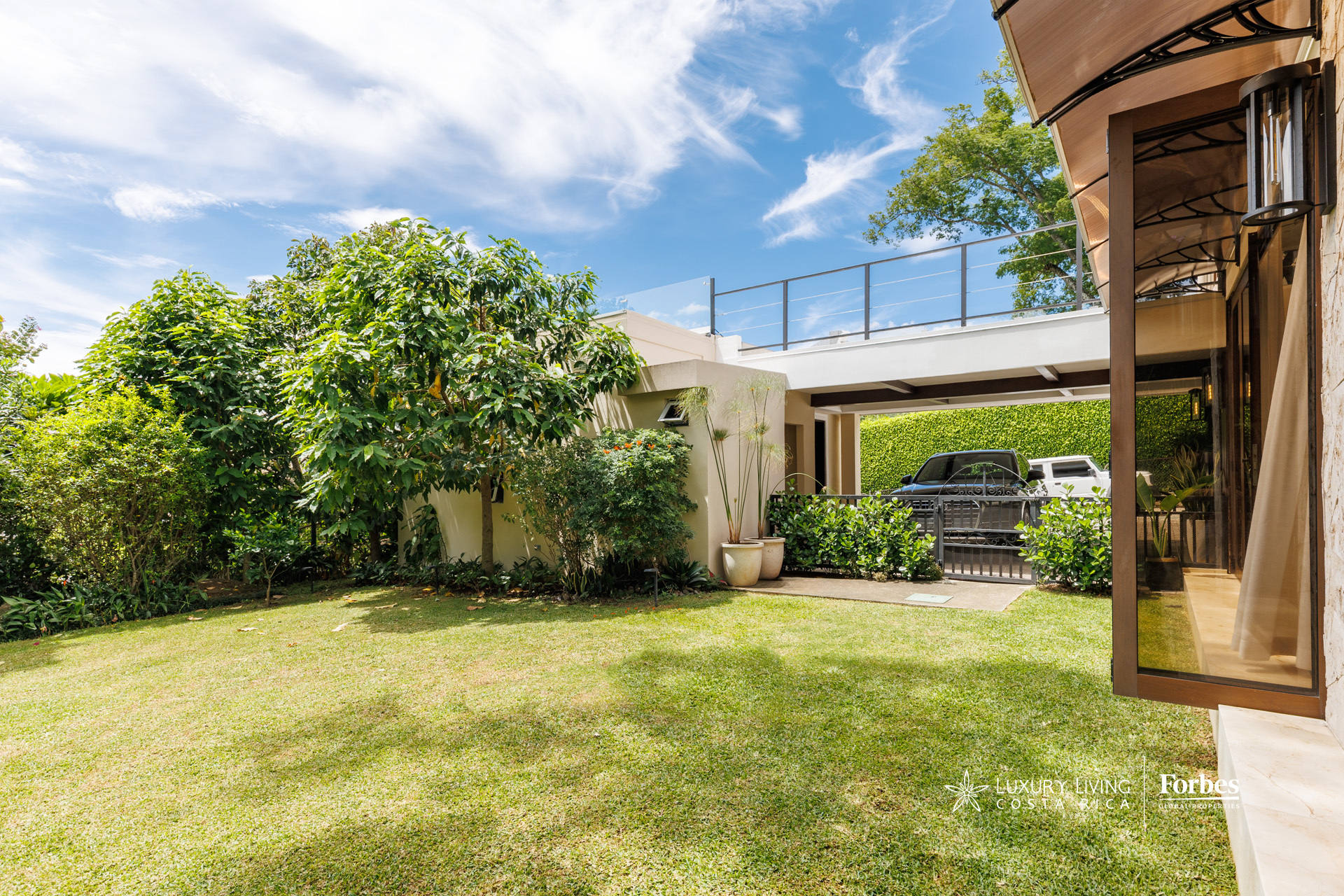 178 Case e appartamenti con vista montagne in vendita - San Rafael ...