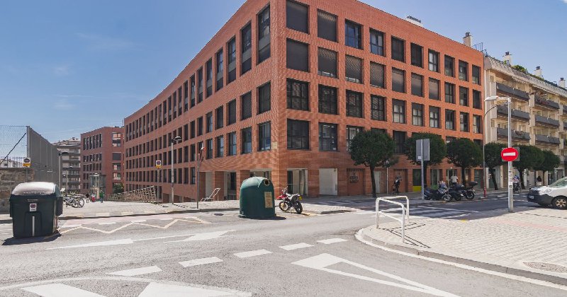 392 Imóveis para venda - Pamplona | Properstar PT