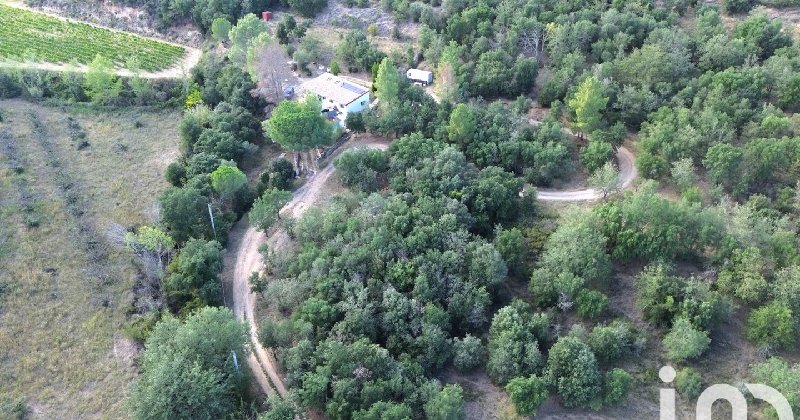 4 Houses with Forest view for Sale in Joch | Properstar