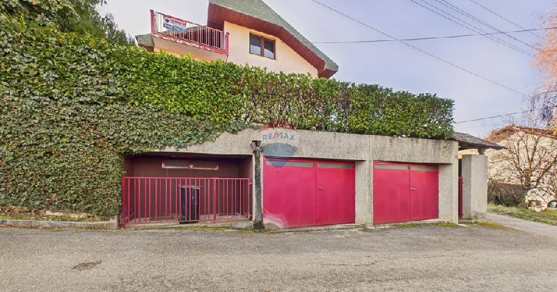 38 Properties with Garage for Sale in Hrastina Samoborska | Properstar