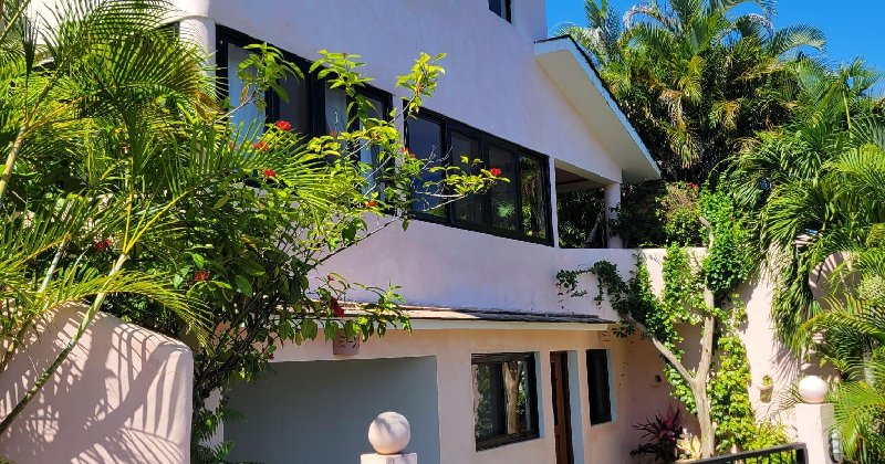 38 immobilien mit Stadtblick kaufen in Samaná | Properstar CH