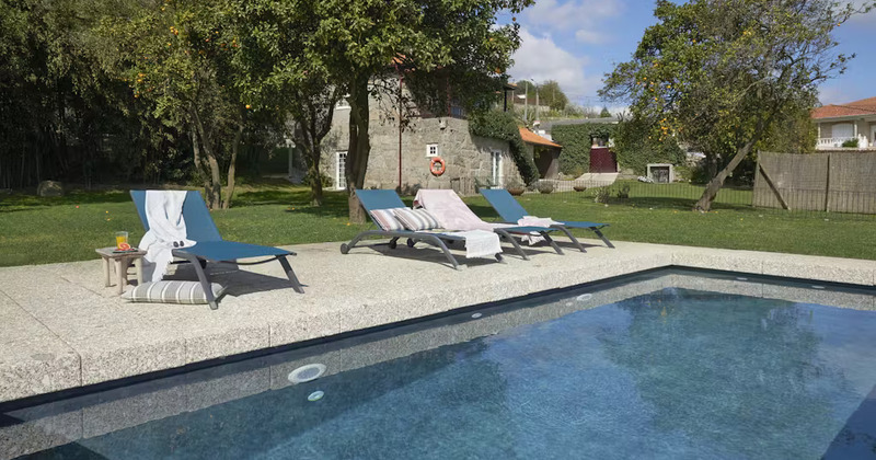 22 Properties for Rent in São Tomé | Properstar