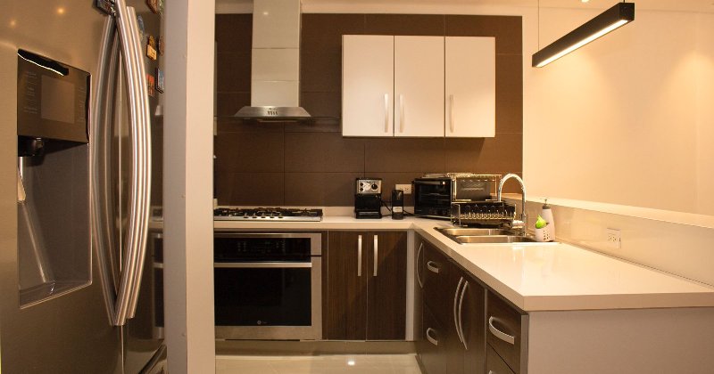 1,788 Furnished Condos/Apartments for Sale in Cali | Properstar