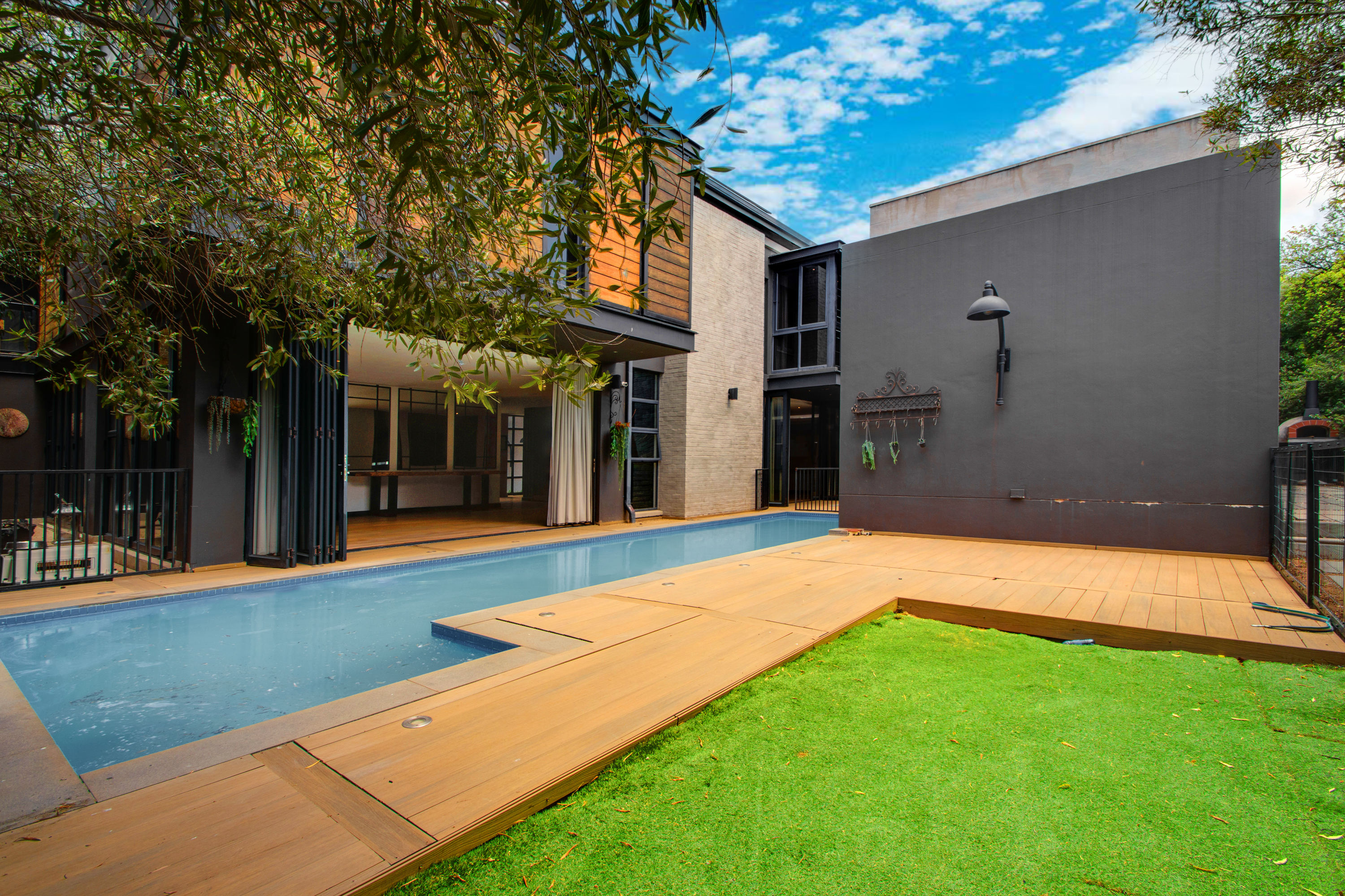 88 Properties for Rent in Midrand | Properstar