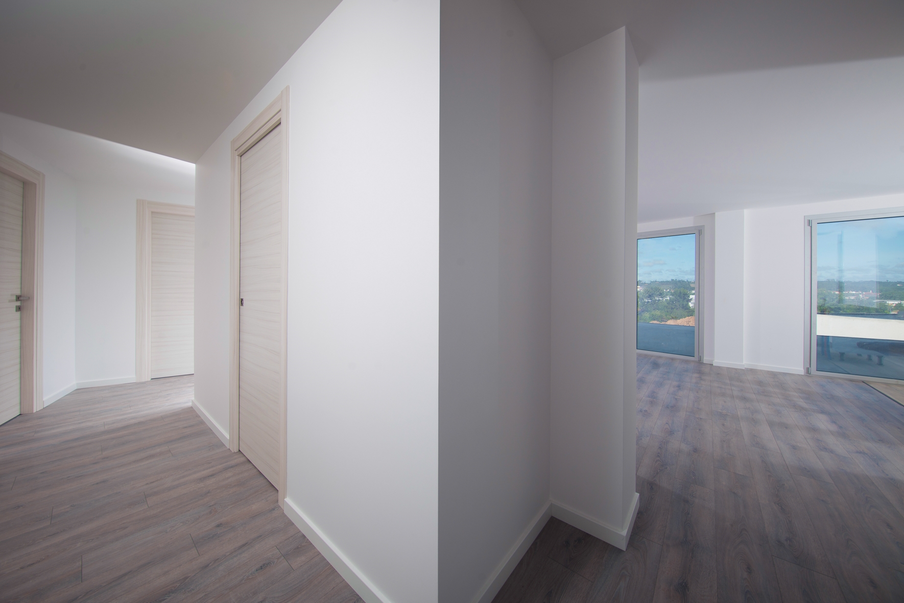 Leiria, Pombal, Pombal, Portugal, Pombal - 3 beds apartment for sale ...