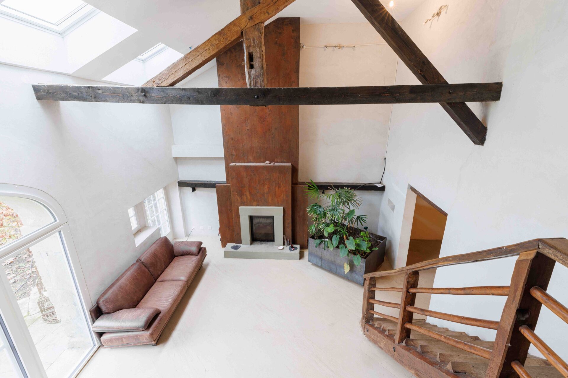 1036 Sullens - Kuća for sale - Properstar