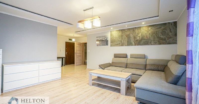 183 Appartement te huur in 31-626 Krakau | Properstar