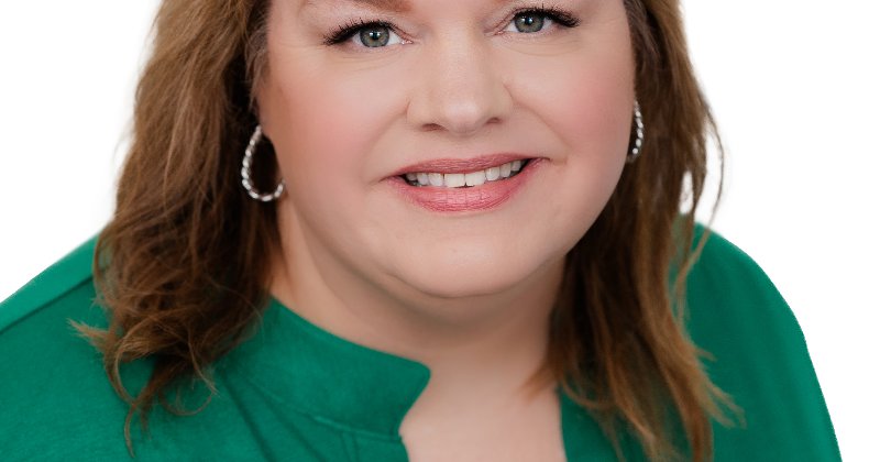 Jennifer Kinard - Properstar