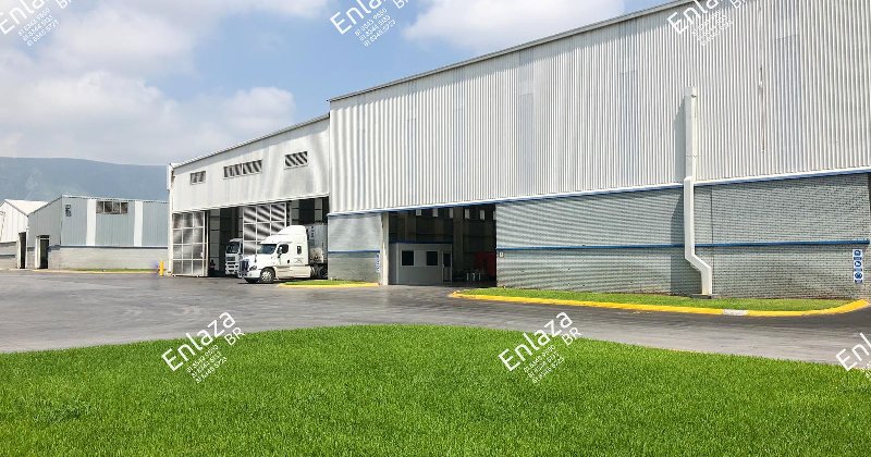 6 New Properties for Sale in 66428 General Escobedo | Properstar