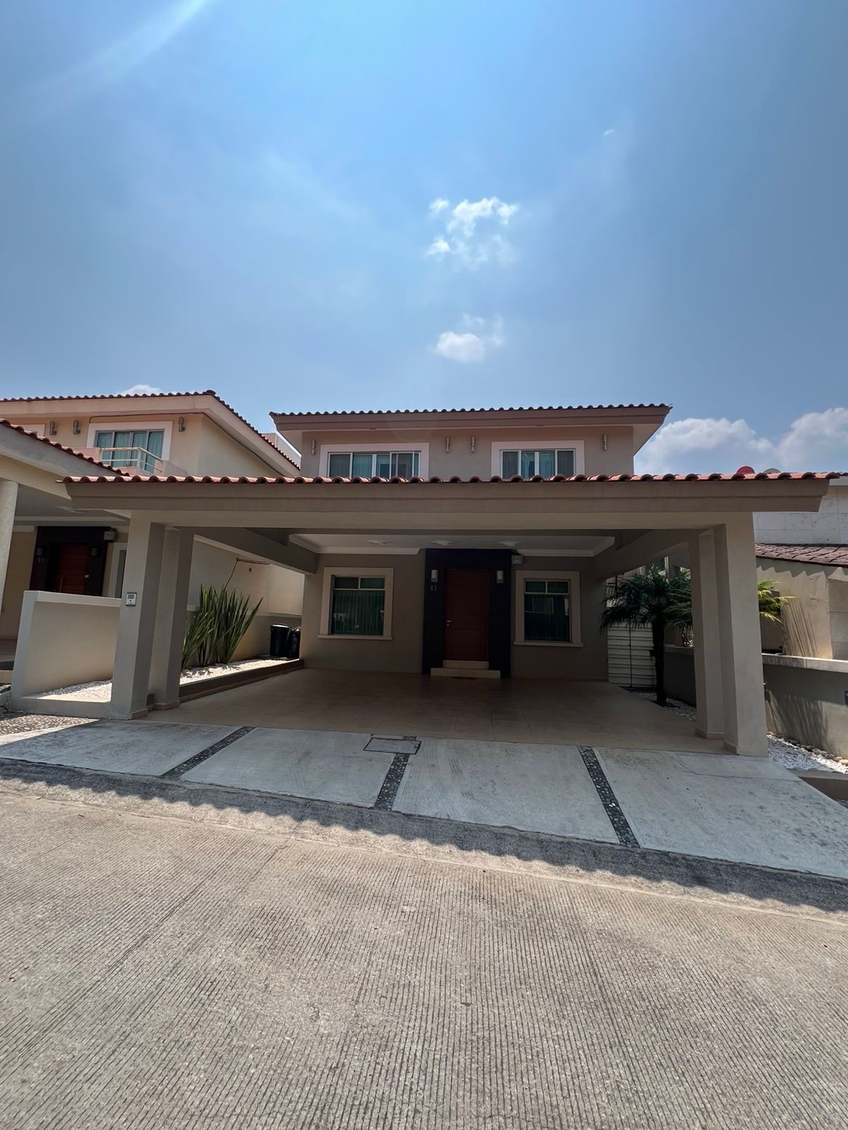 Michoacán, Morelia, Fraccionamiento Montaña Monarca, 58350 ...