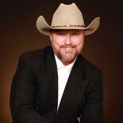 David Apple - Mon profil agent sur Properstar FR