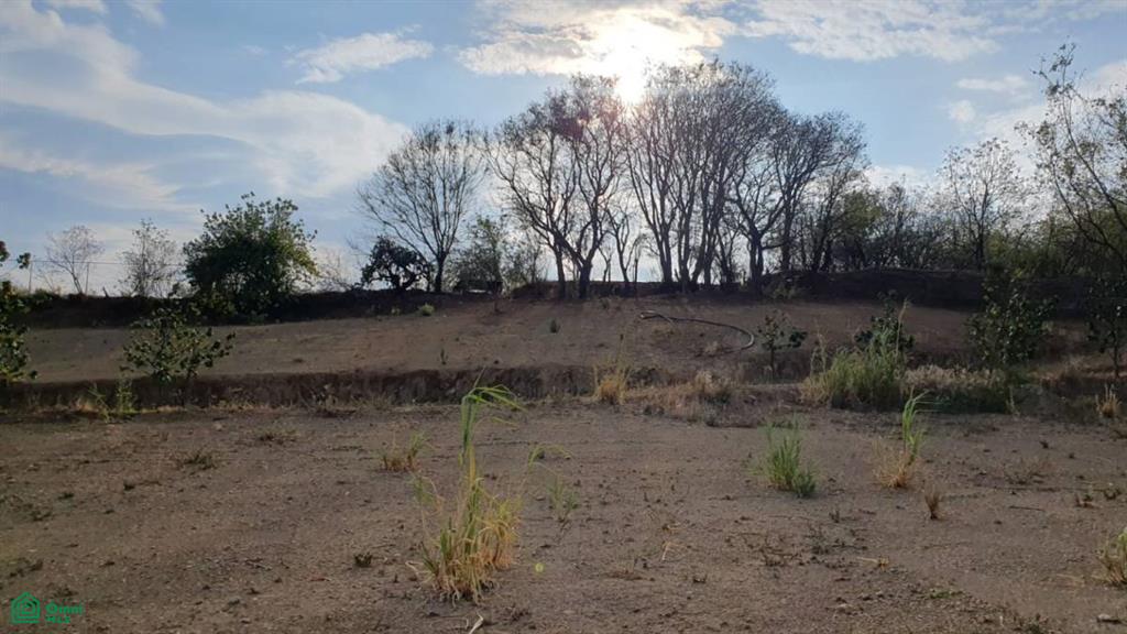 6 LOTS OF LAND FOR SALE IN HUAYAPAM OAXACA - San Andrés Huayapam, 68287 ...