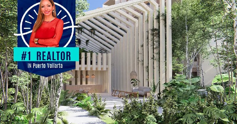 1 026 Vlastnosti na predaj v Nayarit | Properstar