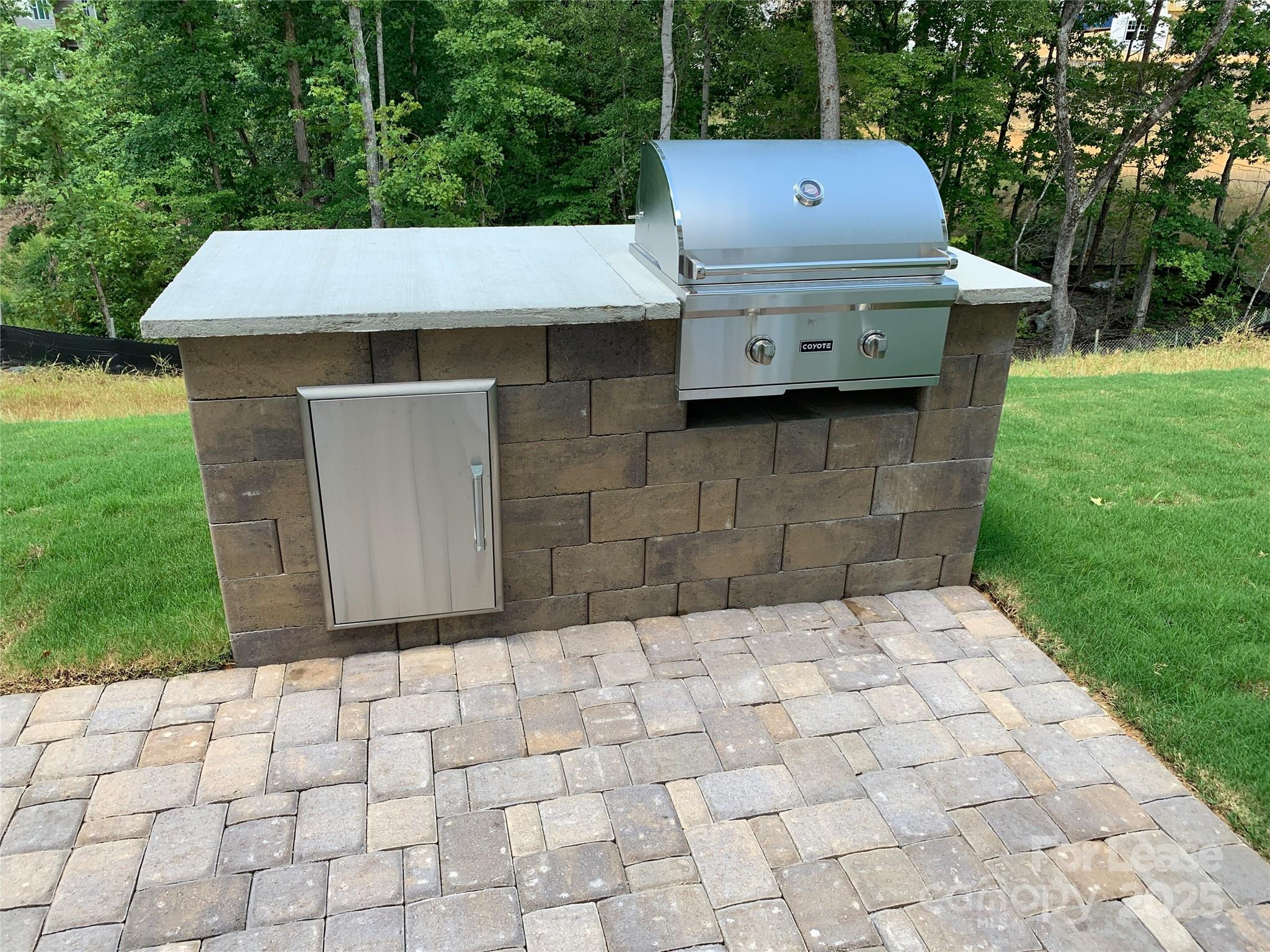 10322 Winyah Bay Lane, 28278 Charlotte - 5 beds detached house for rent ...