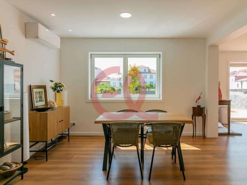 House 4 Bedrooms - Historic Center, Viana do Castelo - Santa Maria ...