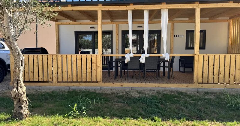 1 976 Appartements et maisons à vendre à petit prix - Zadar | Properstar FR