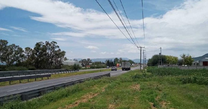 1 Land Plot for Sale in La Llorona | Properstar