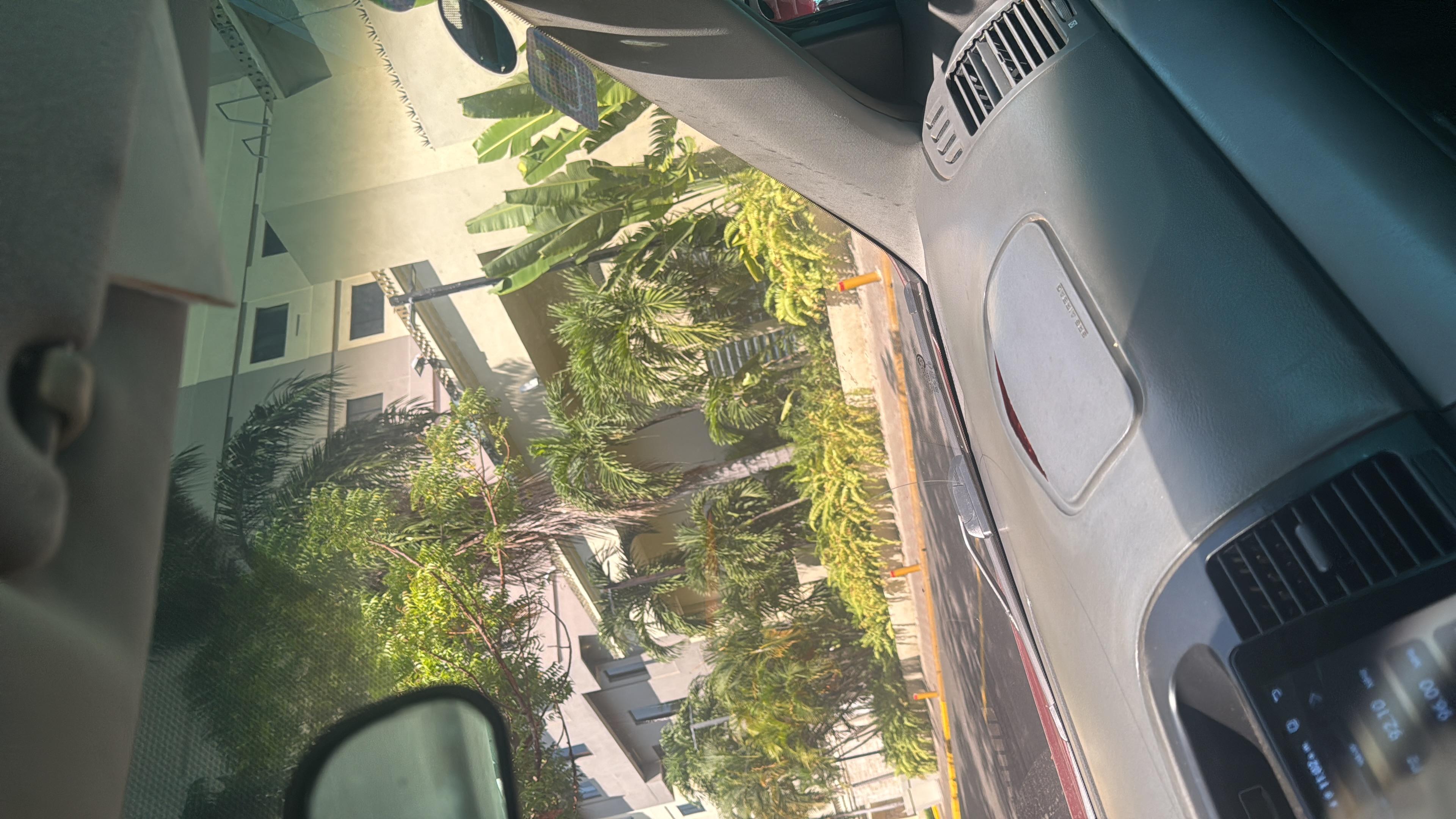 I sell a plot of land near the Christian School ideal for residential ...