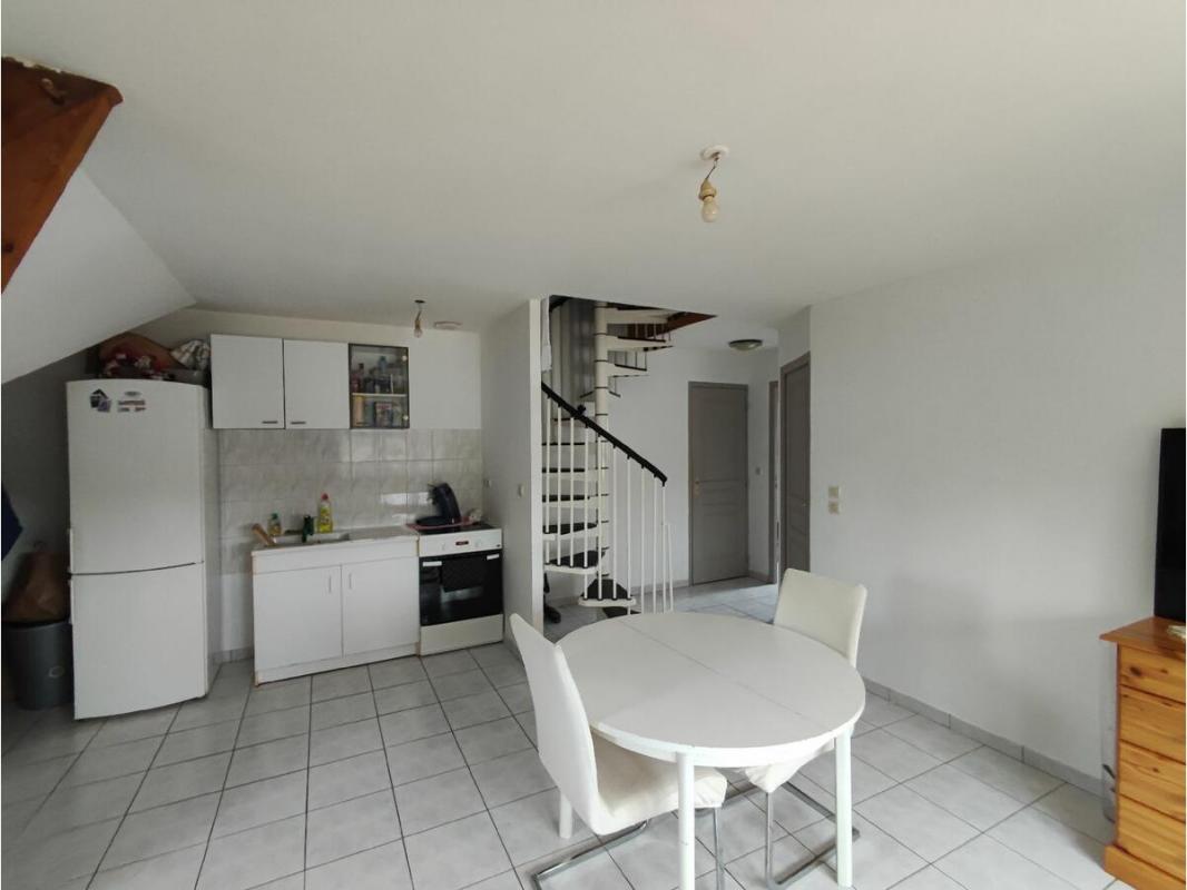 Building F5 - 61000 Alencon - Building for sale - Properstar