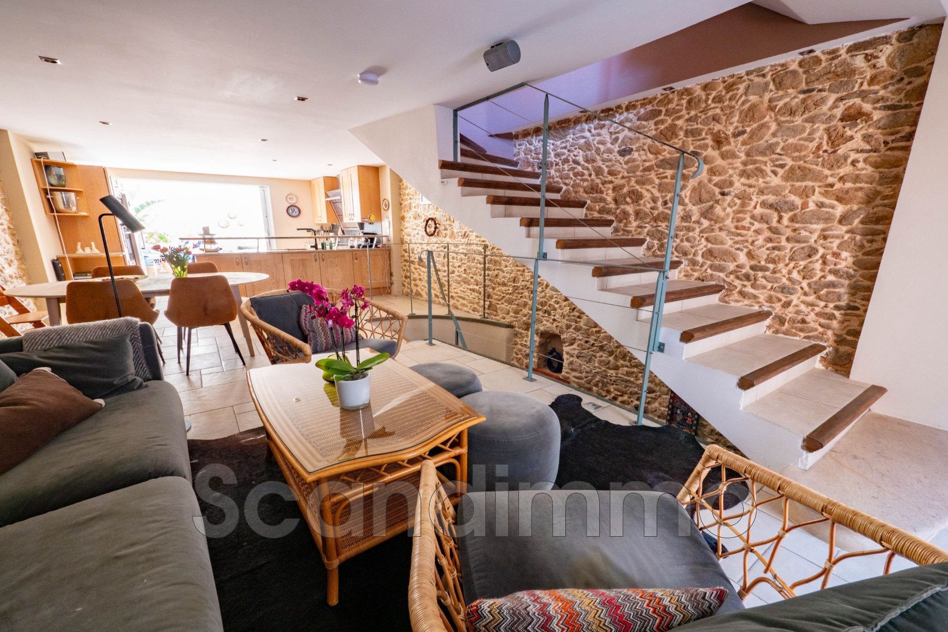 66700 Argelès-sur-Mer - 3 beds house for sale - Properstar