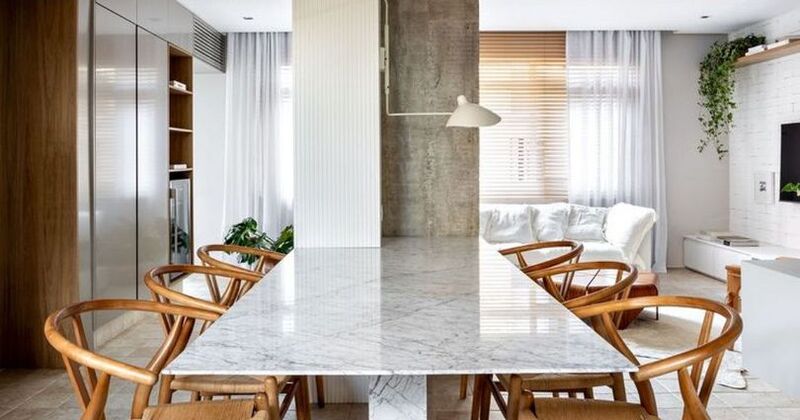 1 bett wohnung mieten - Properstar DE