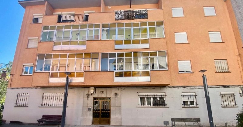 1 Nouvelles annonces de appartement à vendre - Santa Lucía de Gordón ...