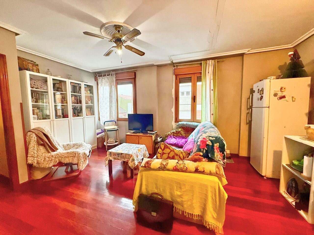 Apartment for sale, Avilés, Asturias - Asturias, Avilés, Avilés - 2 ...