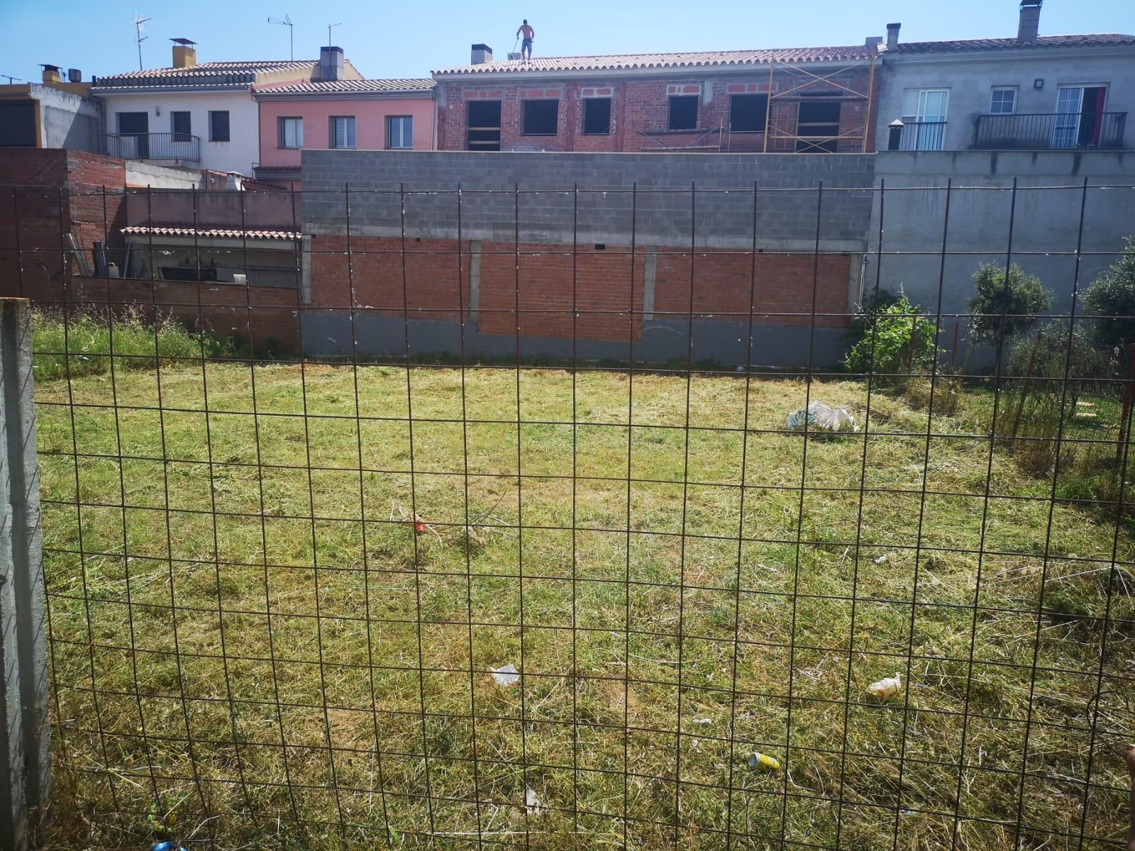 17740 Vilafant - Plot of land for sale - Properstar