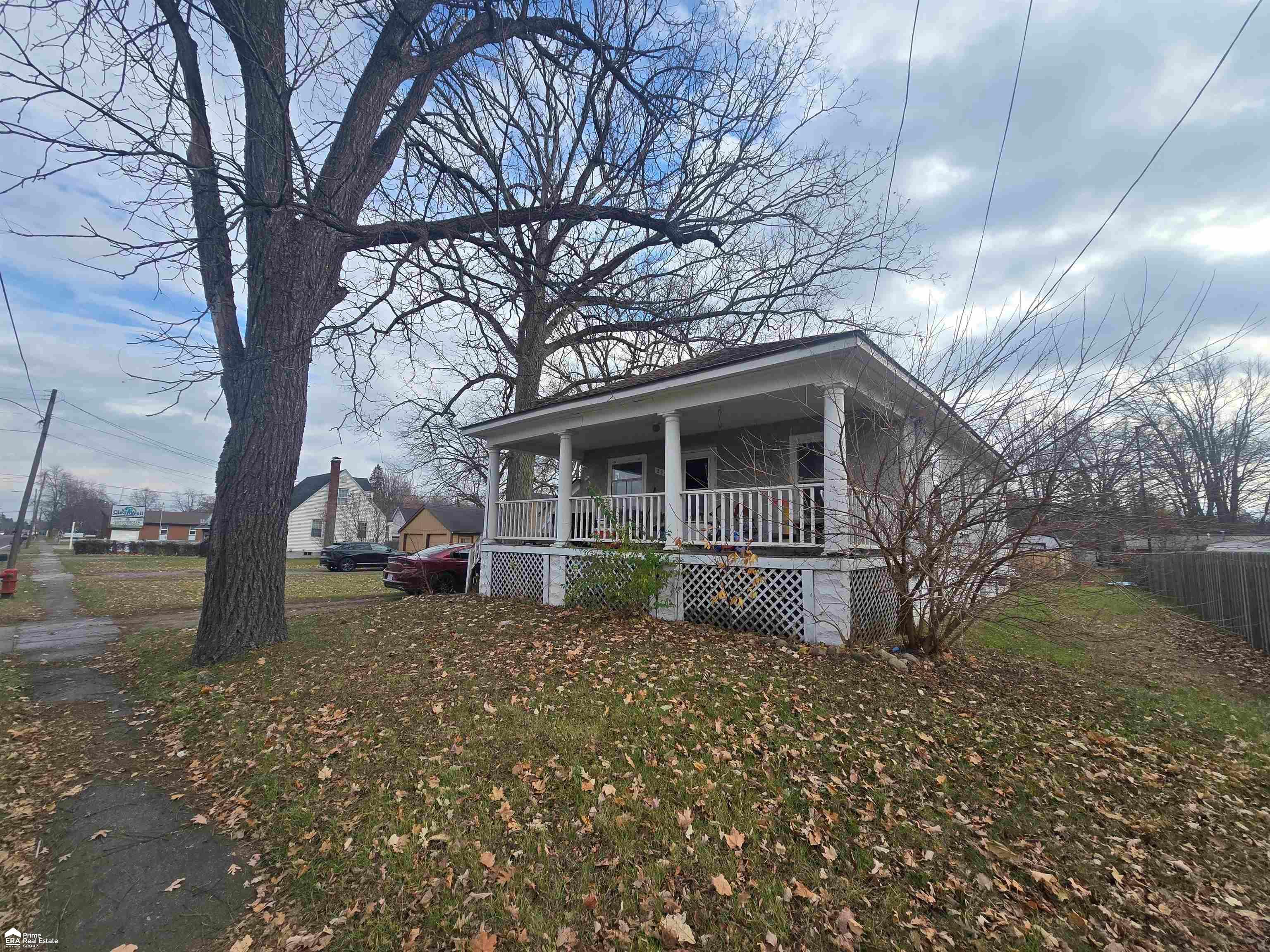 ERA Prime Real Estate Group - Properstar CH