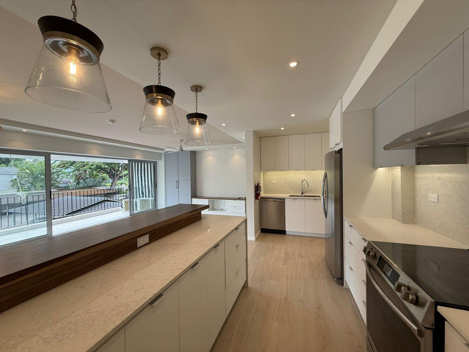 8 Manor Park Dr, Kingston, Jamaica, Kingston 8 - 2 beds house for rent ...