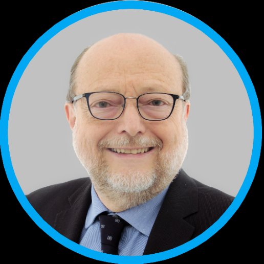 Luigi Lago - Môj profil na Properstar