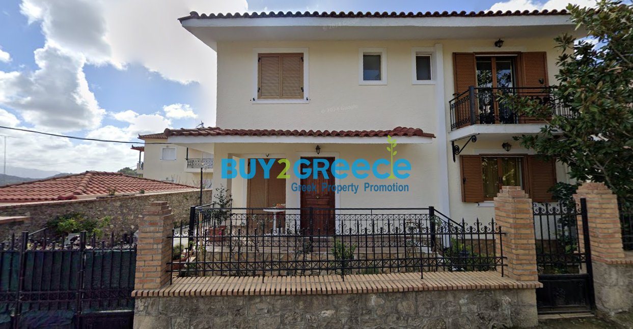 5 neue immobilien kaufen in Pyrgos | Properstar CH
