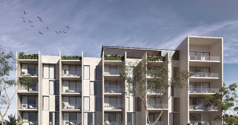 97130 Merida Condos for Sale - 149 Listings | Properstar