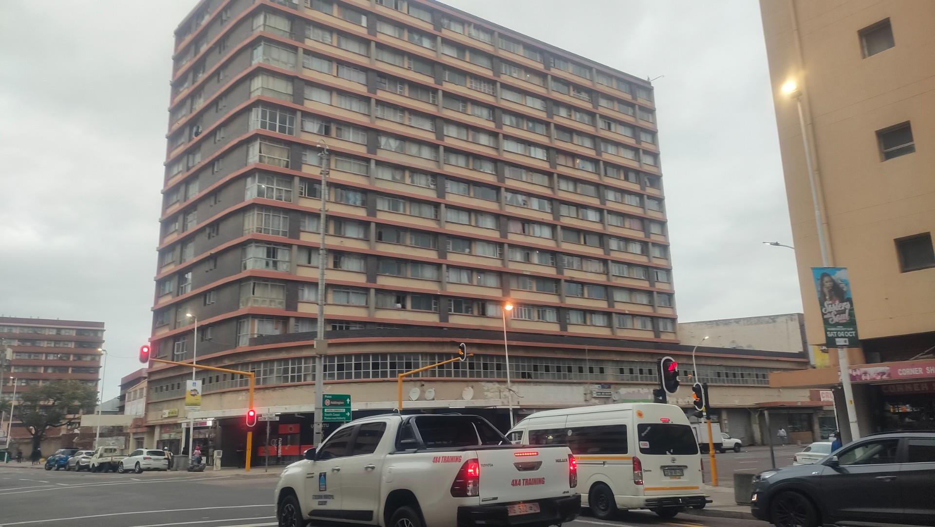 166 Cheap Properties for Sale in Durban | Properstar